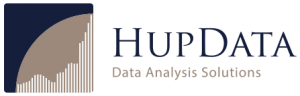 Home - HupData