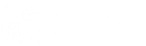 HOME FINAL HUPDATA - HupData