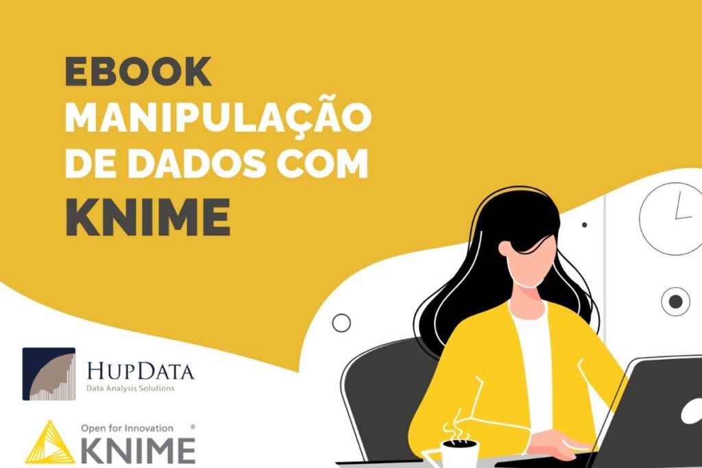 HOME FINAL HUPDATA - HupData