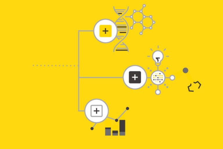 HOME FINAL HUPDATA - HupData