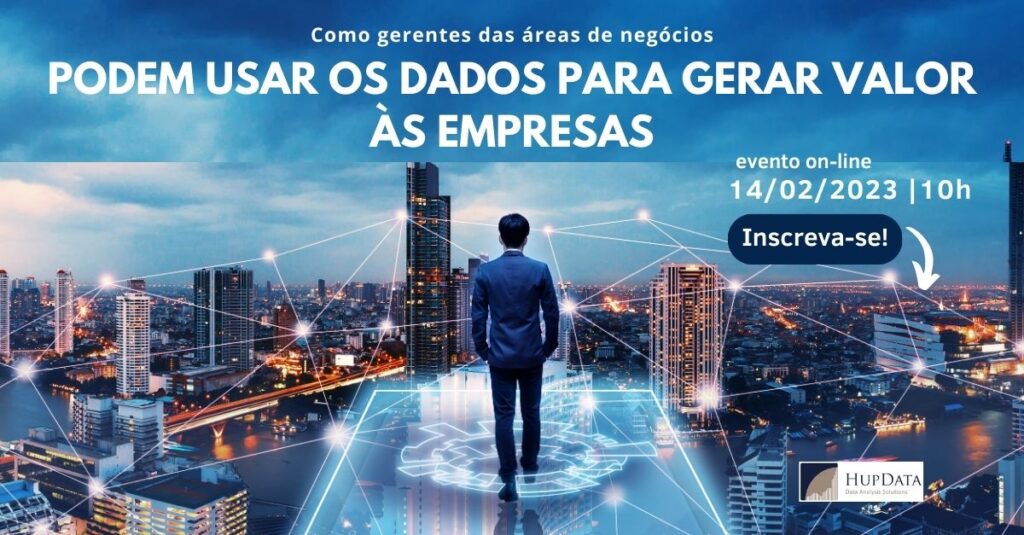 HOME FINAL HUPDATA - HupData