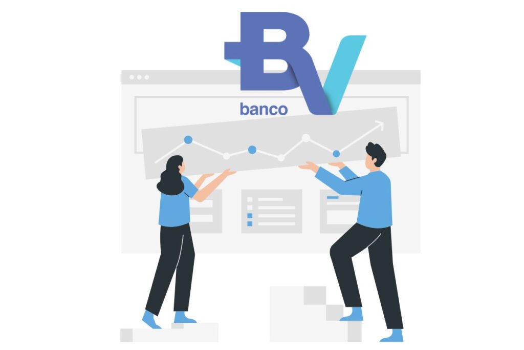 HOME FINAL HUPDATA - HupData