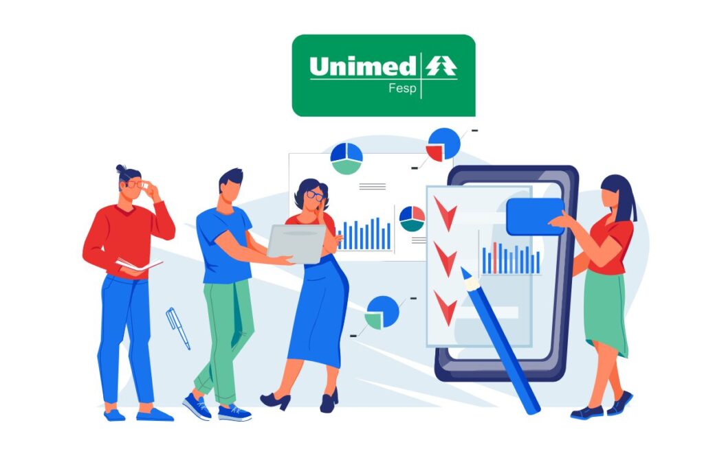 HOME FINAL HUPDATA - HupData