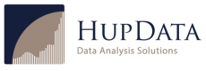 Hupdata - Data Analysis Solutions - Empowering People