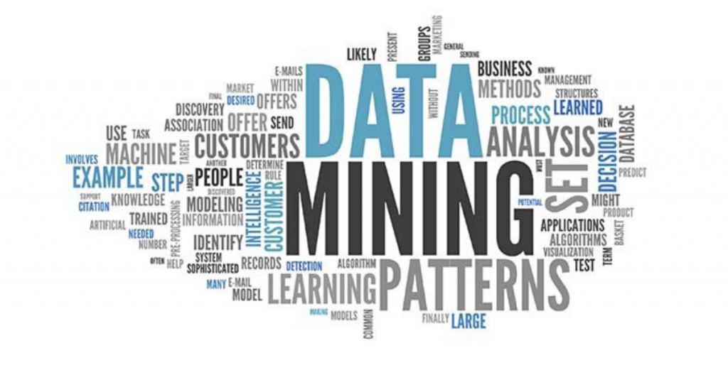 datamining3 - HupData