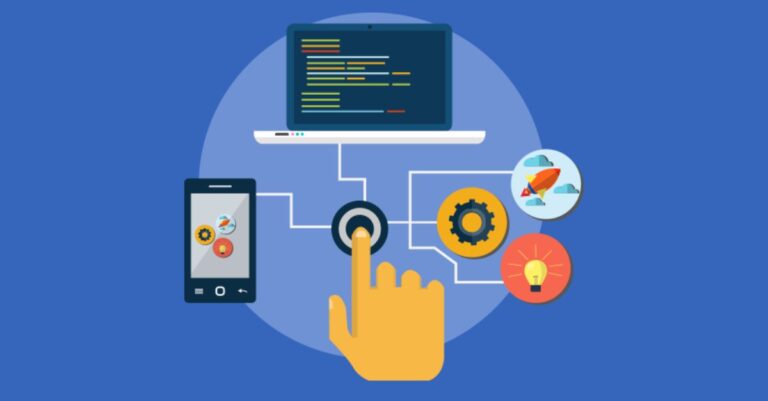 Hupdata - Data Analysis Solutions - Empowering People